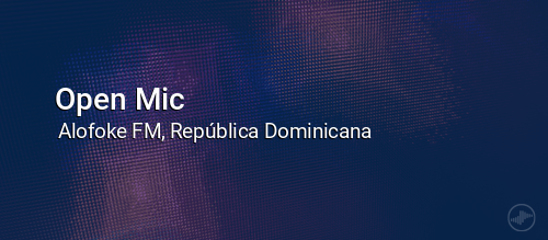 Escuchar ALOFOKE FM online | 99.3FM » Domiplay