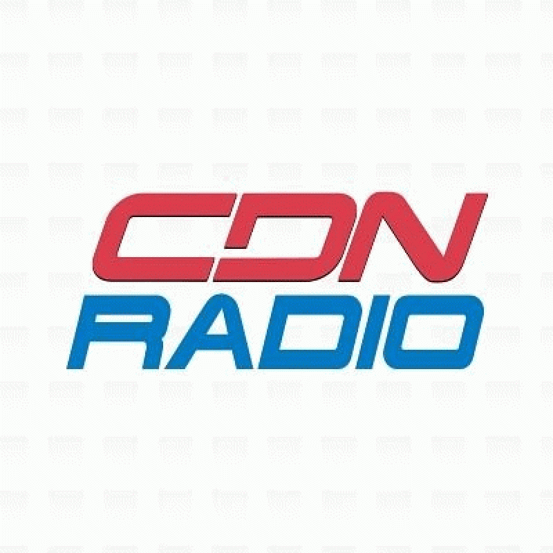 Escuchar Radio Dominicana online en Vivo » Domiplay